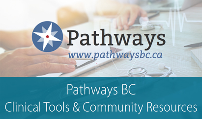 Gender-Affirming Care | Practitioner Resources | Divisions of Family Practice